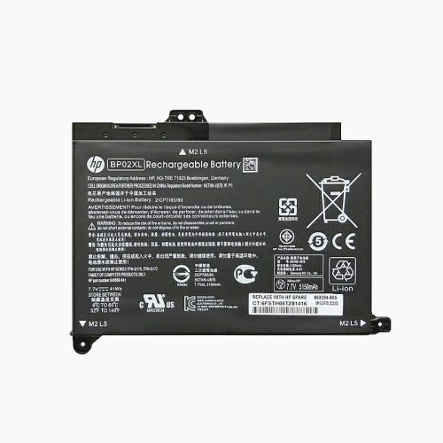 Bateria para laptop hp — COMPUDEPOT Reparacion de computadoras