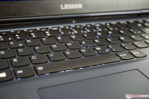 Teclado para laptop Lenovo — COMPUDEPOT Reparacion de computadoras